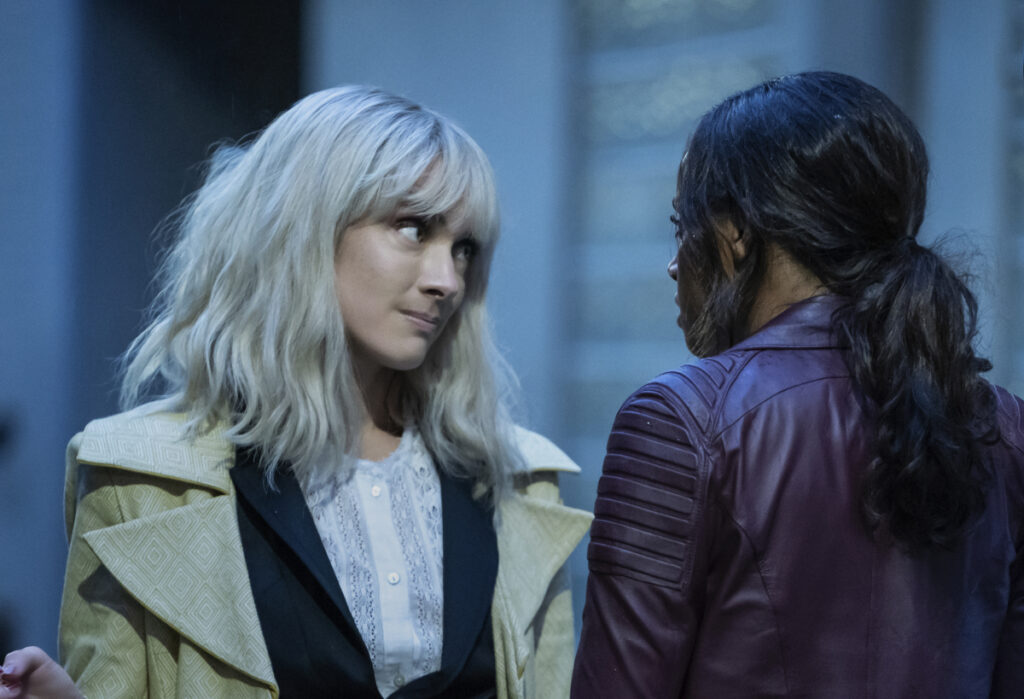 15 Most Binge-Worthy TV Shows of 2021 So Far