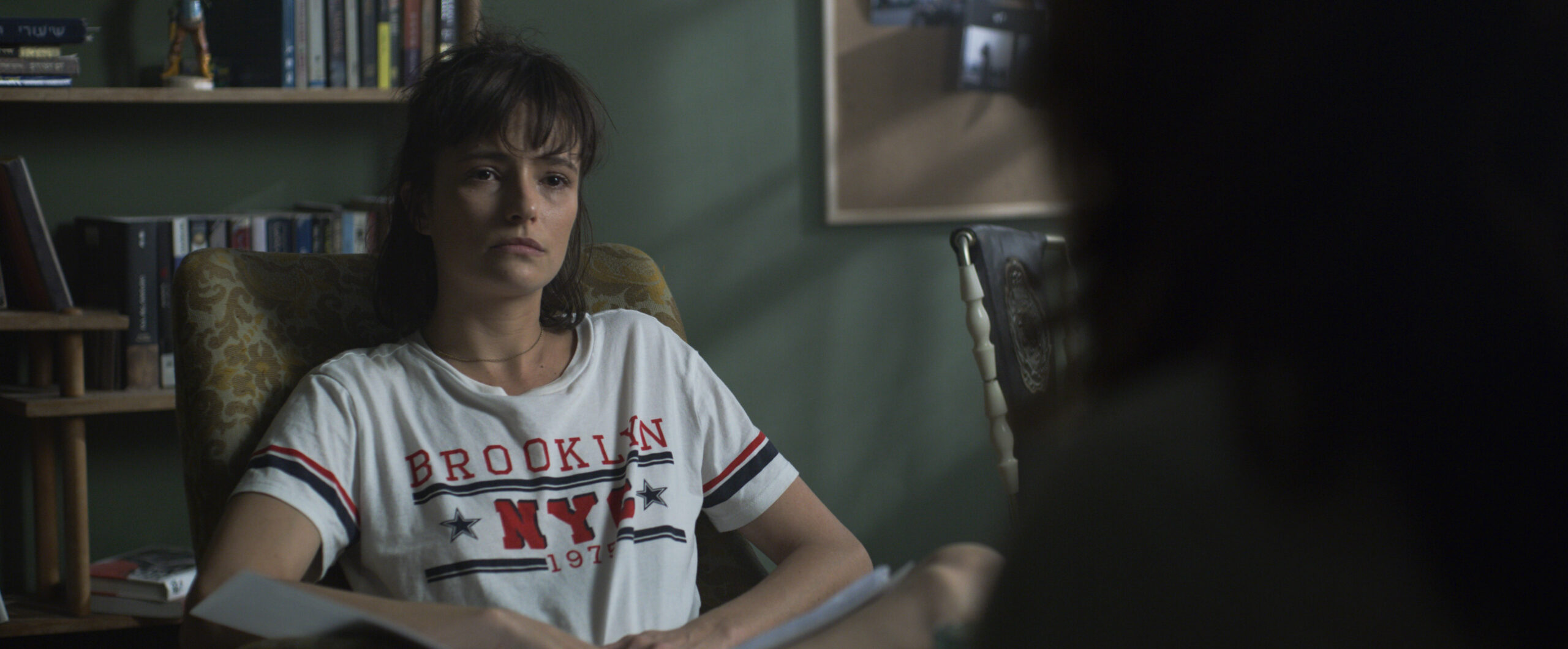 Losing_Alice_Photo_010304 | Tell-Tale TV