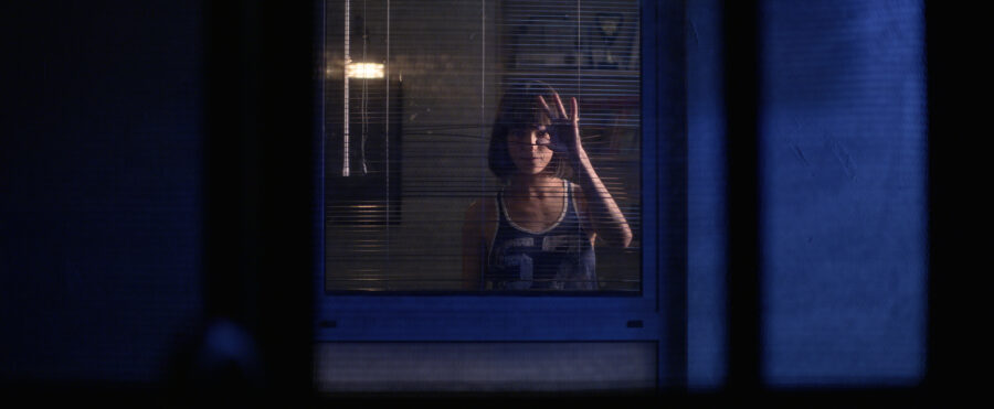 Losing Alice Review: The Obsession (Season 1 Episode 4)