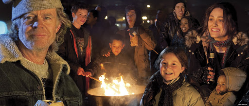 Shameless Season1 | Tell-Tale TV