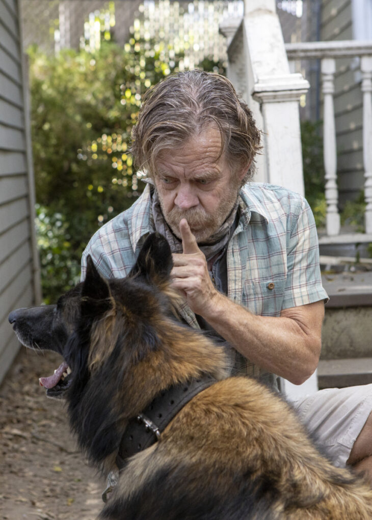 Preview — Shameless Season 11 Episode 4: NIMBY