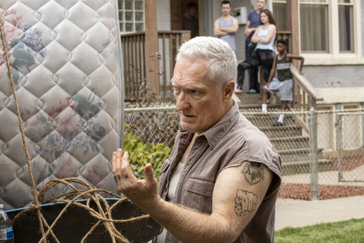 Preview — Shameless Season 11 Episode 4: NIMBY