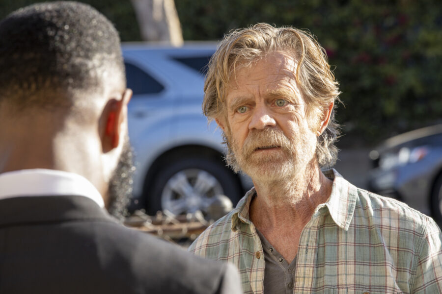 Preview — Shameless Season 11 Episode 4: NIMBY