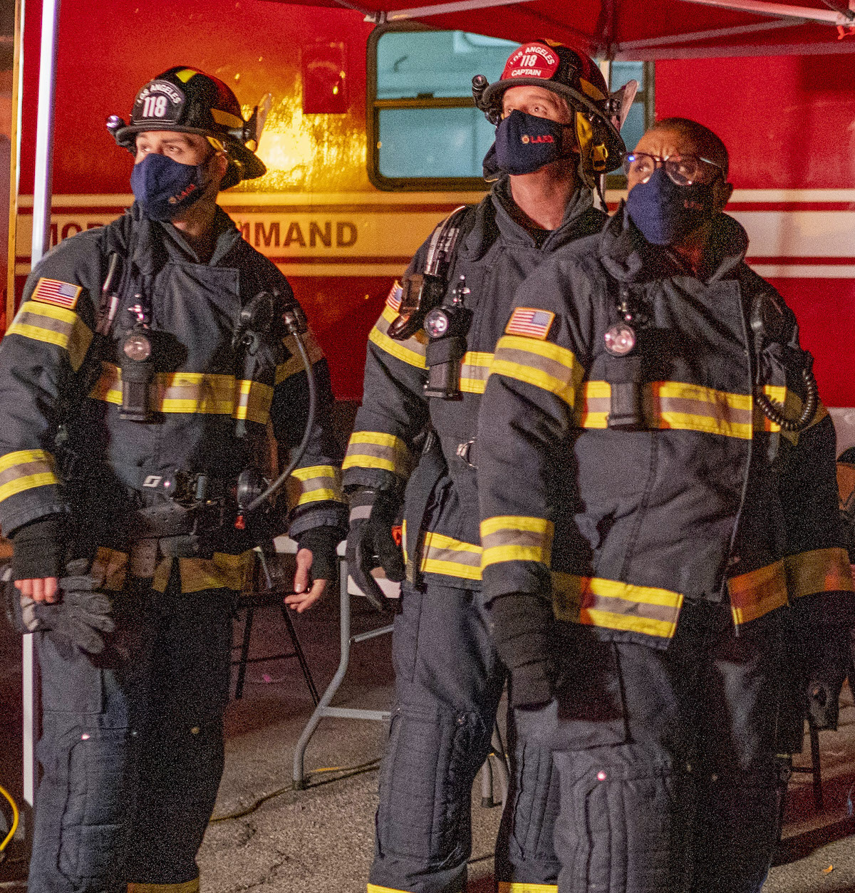 911-S4_Ep405-Sc37_0017 | Tell-Tale TV