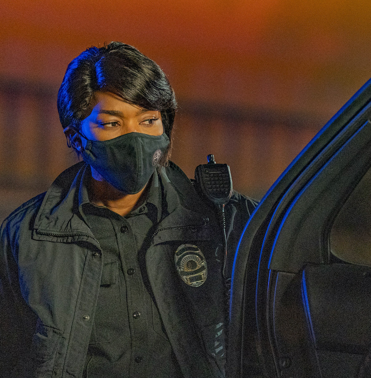 Preview — 9-1-1 Season 4 Episode 6: Jinx