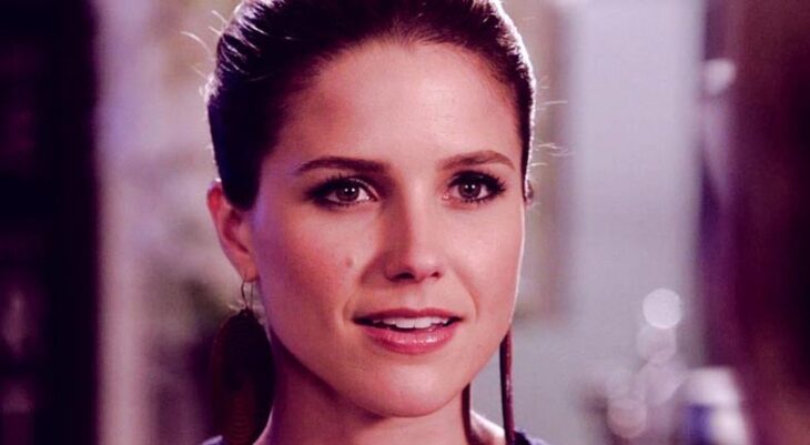 35 of TV’s Toughest Softies