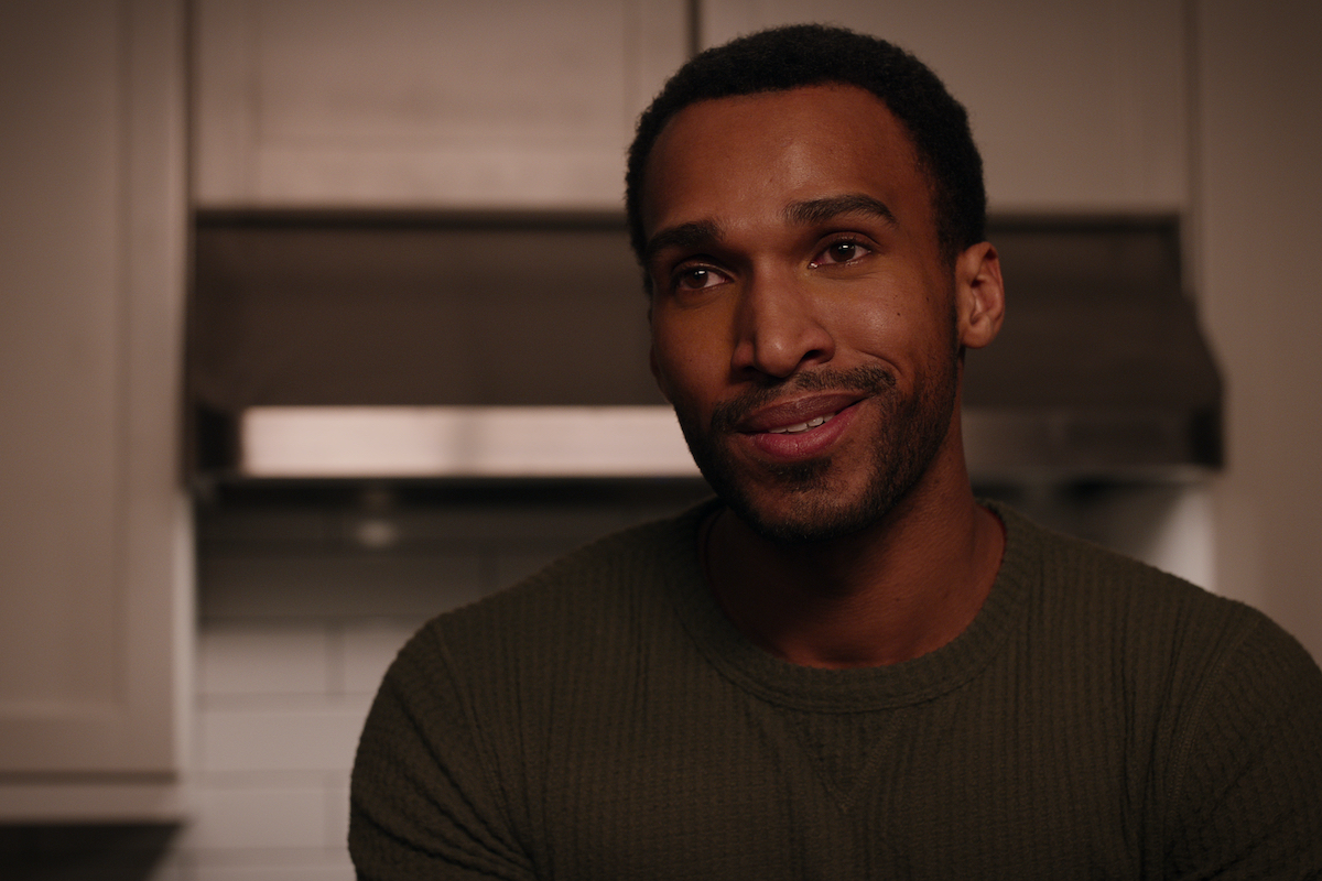 Preview — Get Ready to Fall in Love with ‘Ginny & Georgia’ | Tell-Tale TV