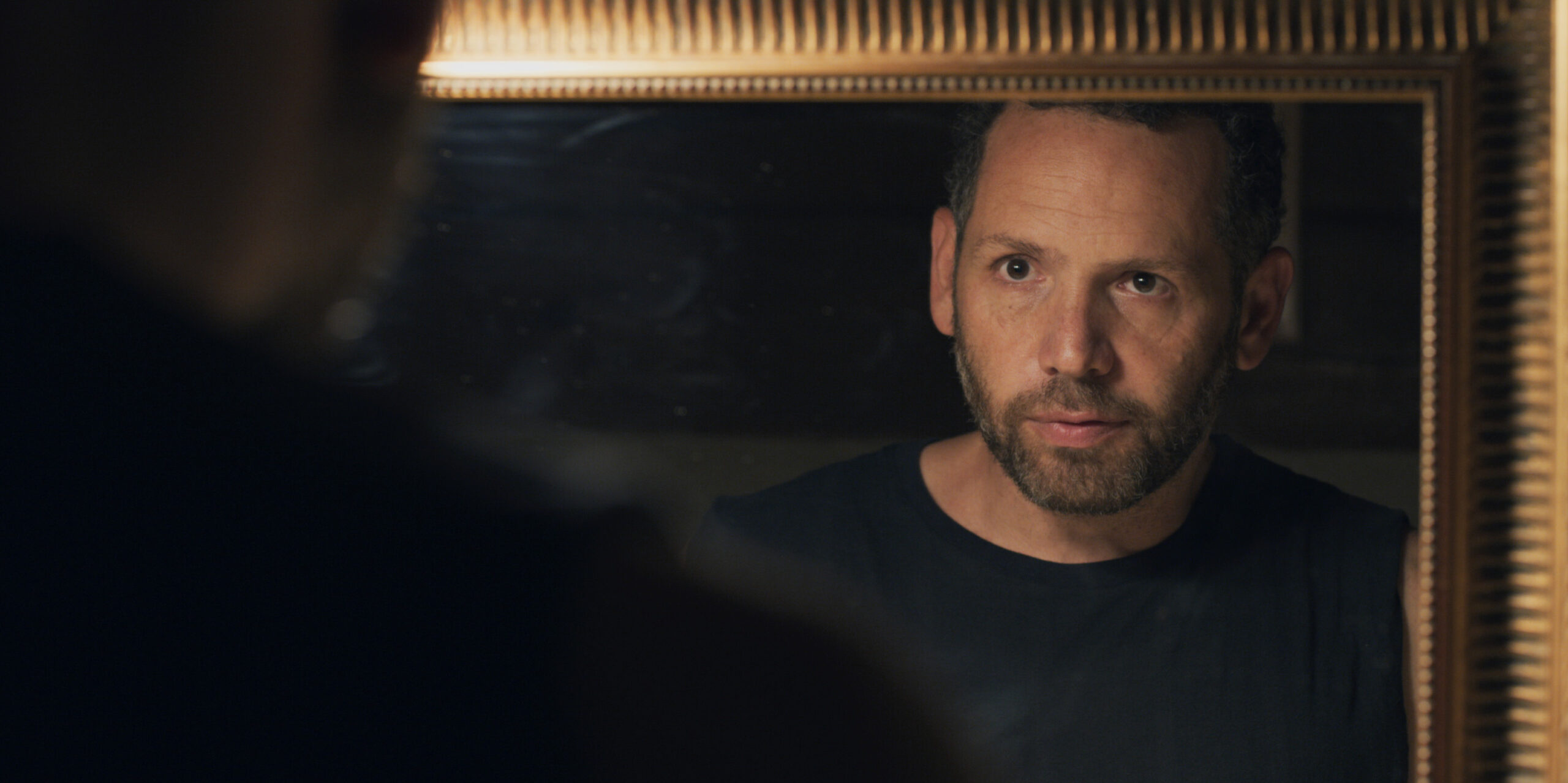 Losing Alice Review: The Paranoia (Season 1 Episode 5)