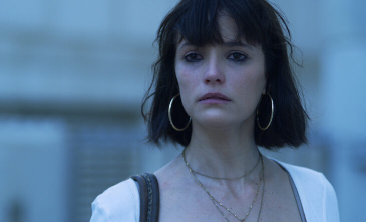 Losing Alice Review: The Bad Reader (Season 1 Episode 6)