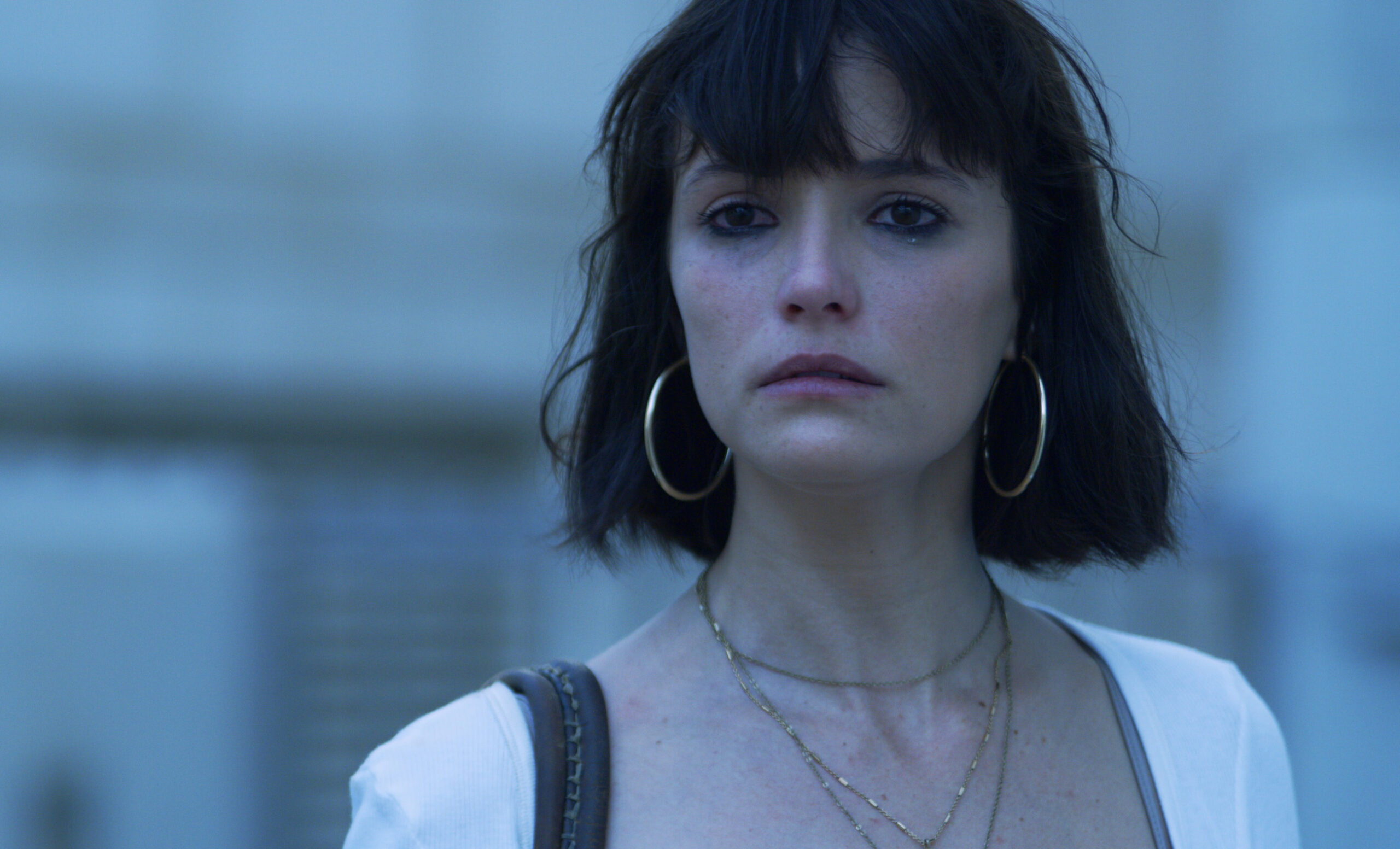 Losing Alice Review: The Bad Reader (Season 1 Episode 6)