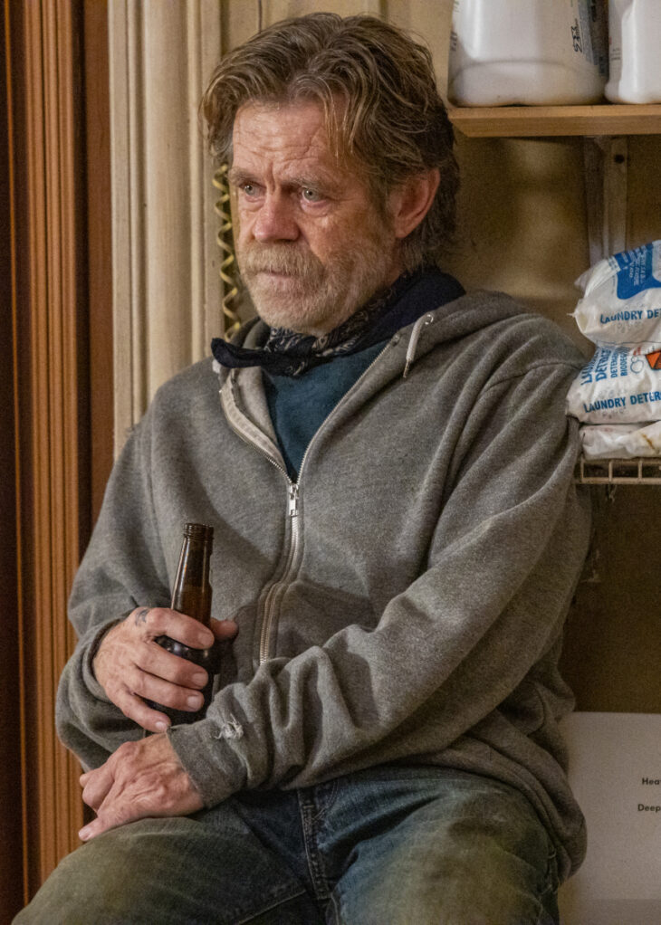 Shameless Review: Do Not Go Gentle Into That Good…Eh, Screw It (Season ...