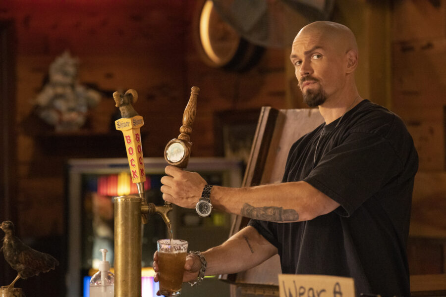 Preview — Shameless Season 11 Episode 6: Do Not Go Gentle Into That ...