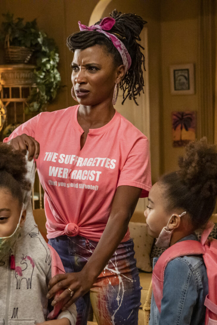 Shameless Review: Do Not Go Gentle Into That Good…Eh, Screw It (Season ...