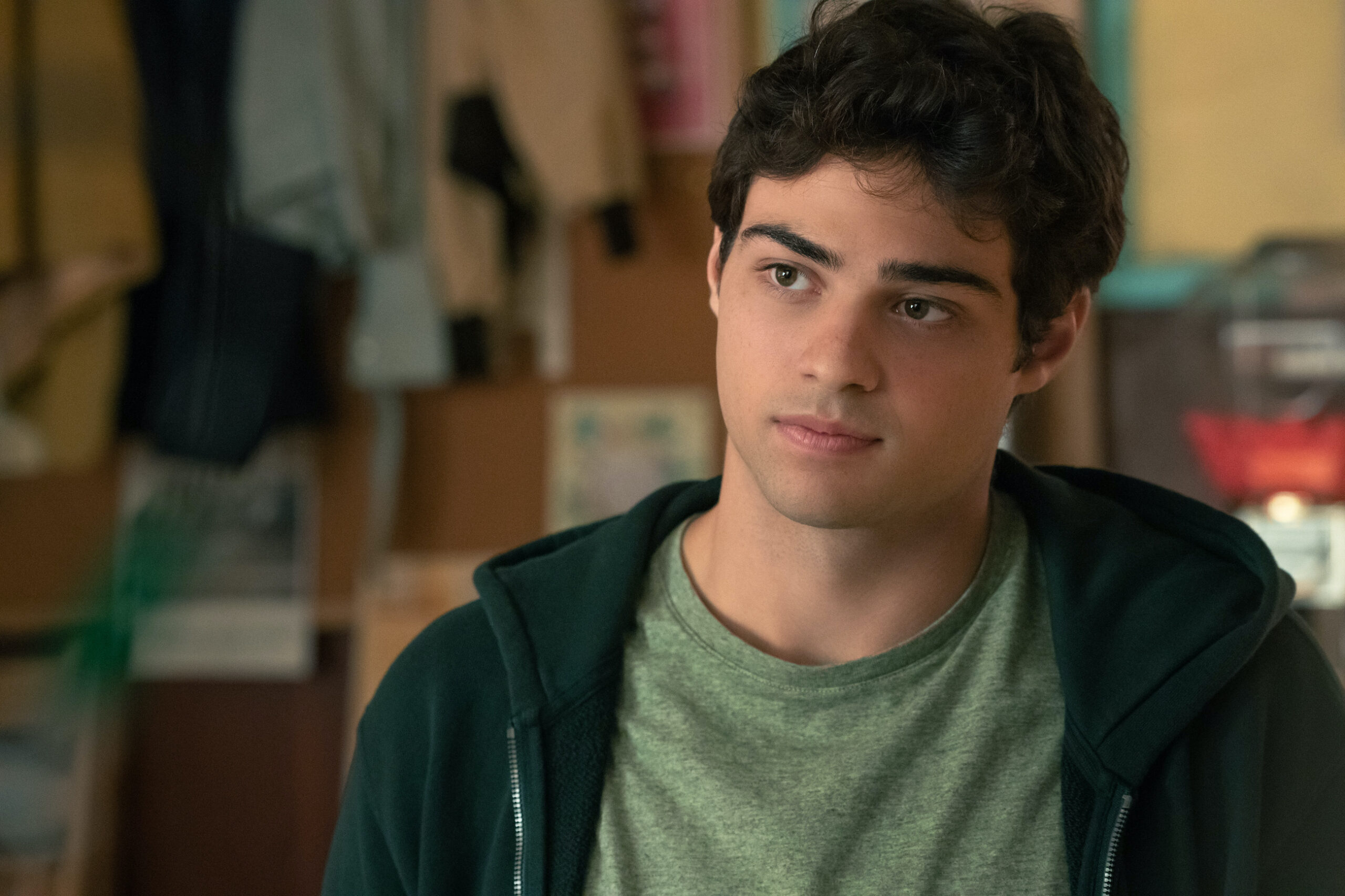 Preview — ‘To All the Boys: Always and Forever’ Says Goodbye to Lara ...