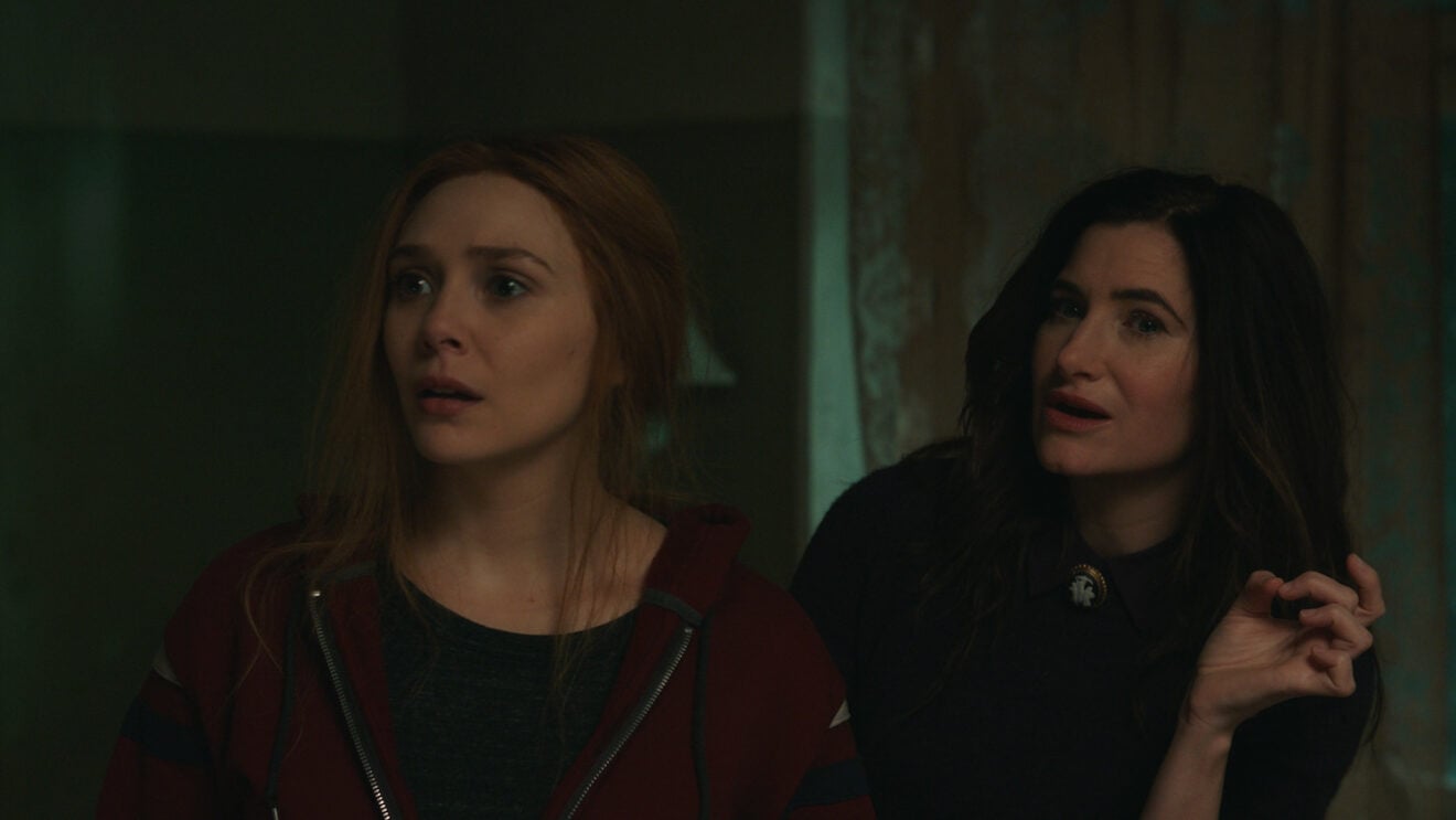 15 Best Superhero TV Shows You Should Watch Now