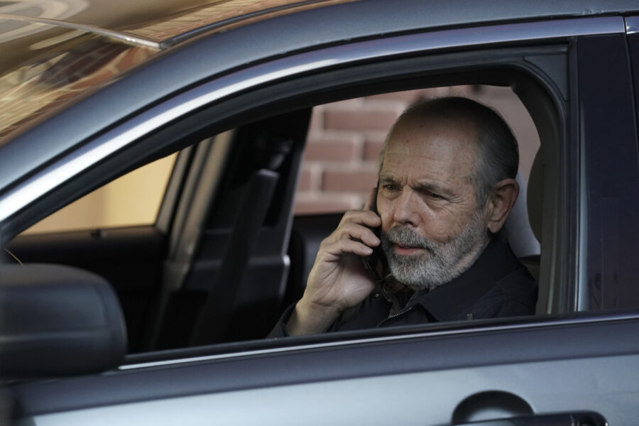 NCIS Review: Winter Chill (Season 18 Episode 9)