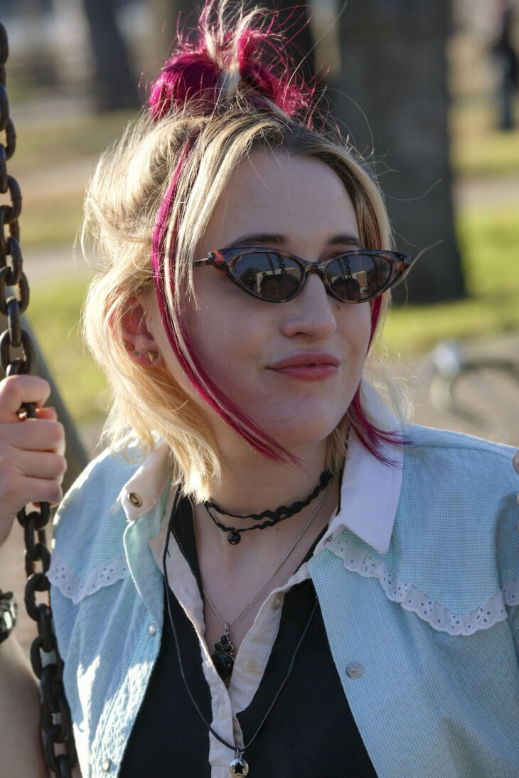 Preview — Cruel Summer Season 1 Episode 1: Happy Birthday, Jeanette Turner