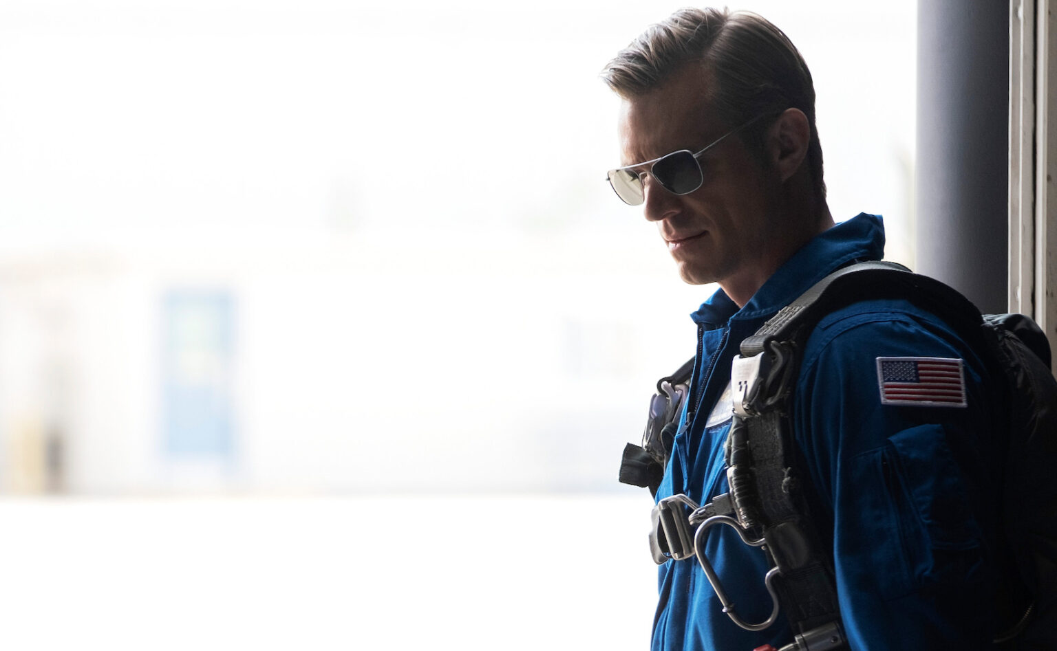 For All Mankind Review: Pathfinder (Season 2 Episode 4)