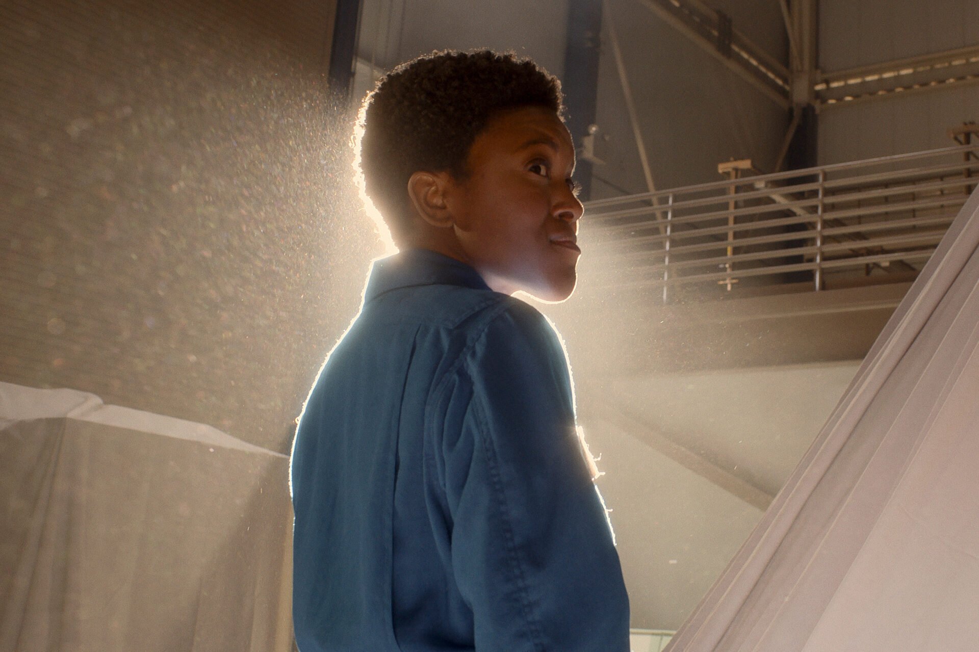 For All Mankind Review: Pathfinder (Season 2 Episode 4)