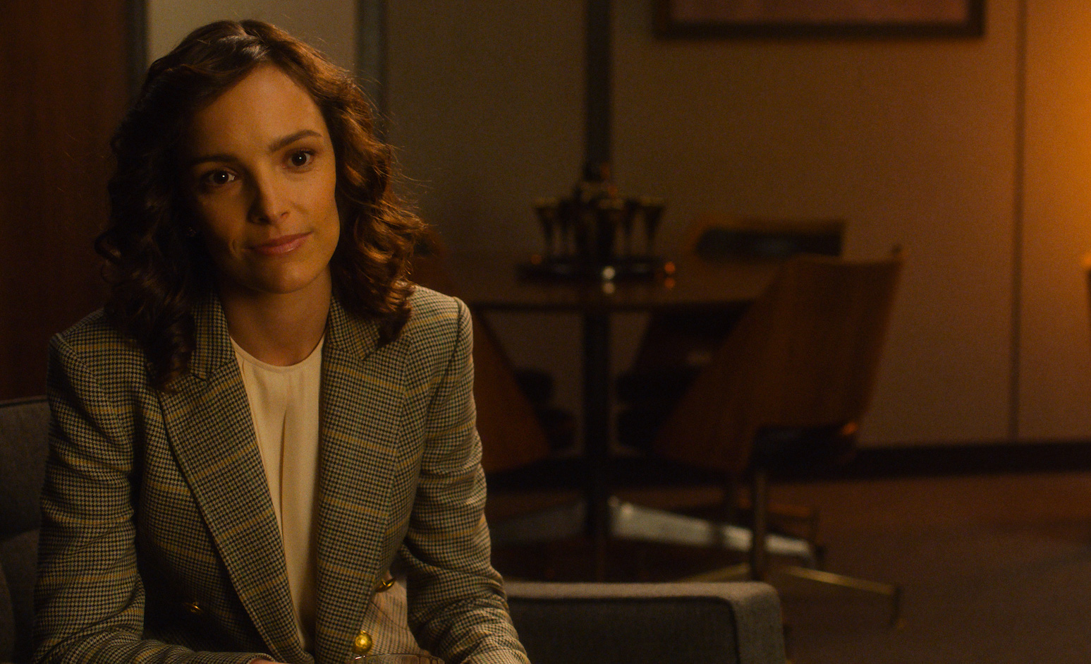 For All Mankind Review: Pathfinder (Season 2 Episode 4)