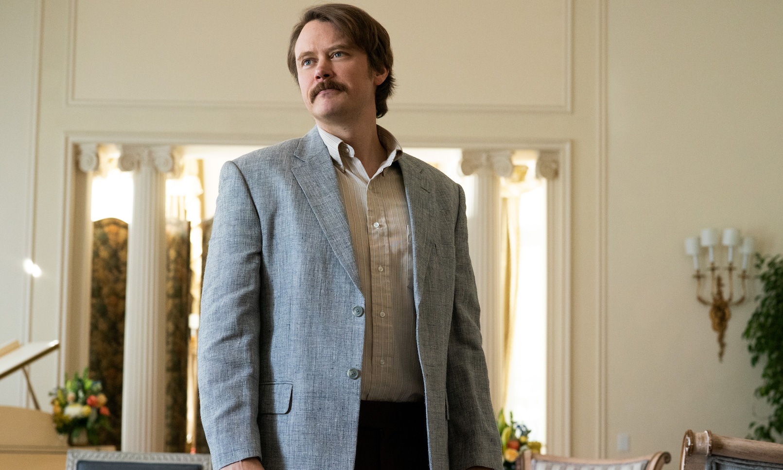 For All Mankind Review: Best-Laid Plans (Season 2 Episode 6)