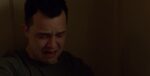Shameless: The Underlying Hope of Mickey Milkovich
