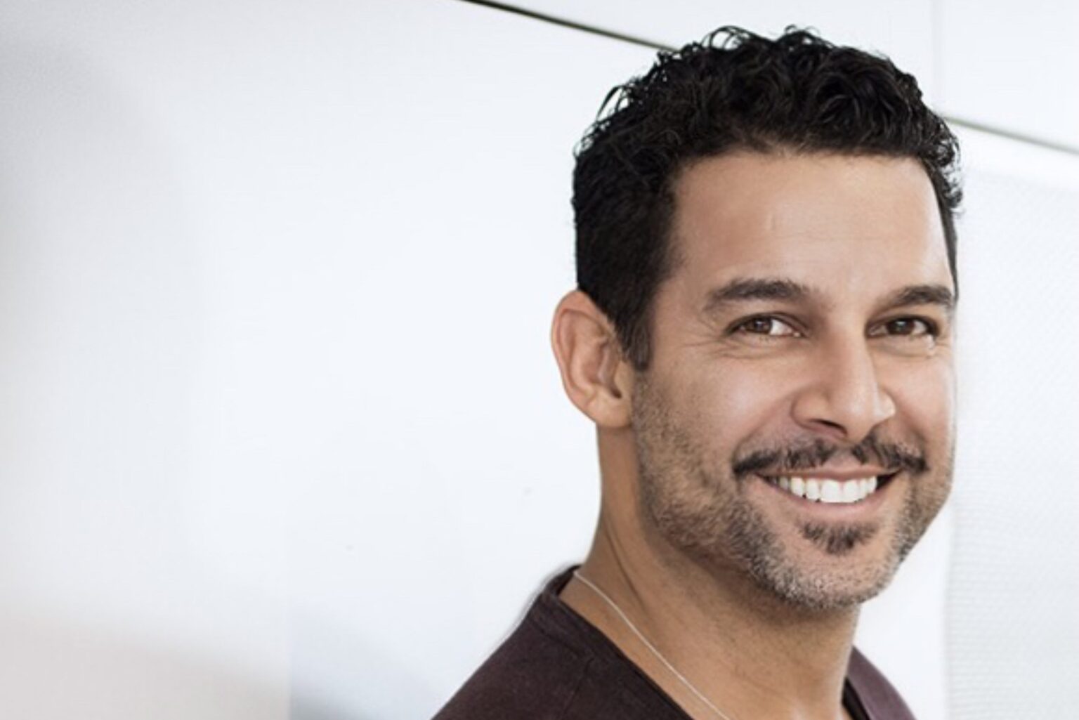 Jon Huertas on ‘This Is Us’ and When We Could Learn More About Miguel ...