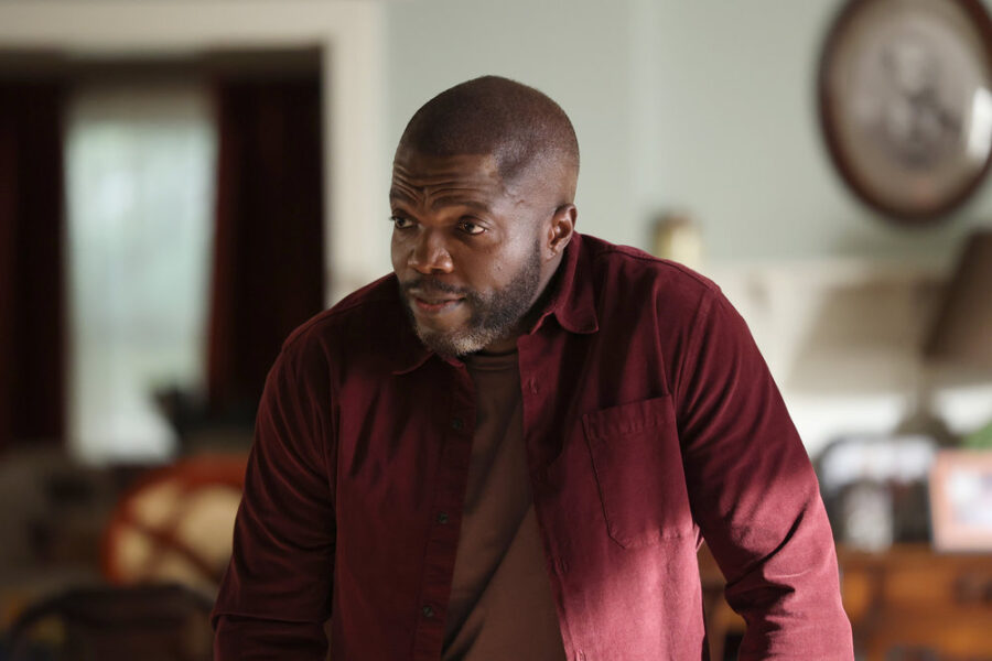 Preview — Good Girls Season 4 Episode 2: Big Kahuna