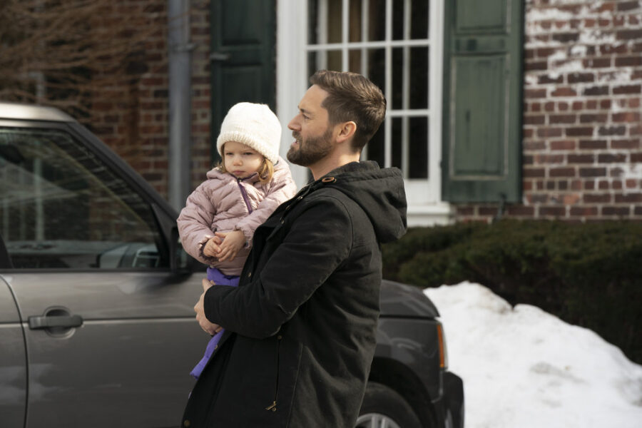 New Amsterdam Review: This Is All I Need (Season 3 Episode 4)