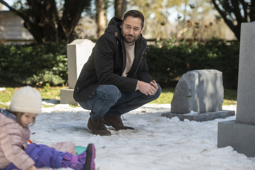 New Amsterdam Review: This Is All I Need (Season 3 Episode 4)