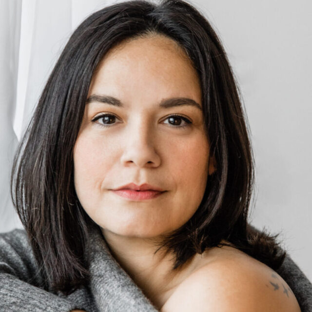 Supergirl Review: A Few Good Women (Season 6 Episode 2)