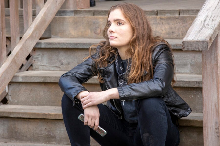 Preview — Shameless Season 11 Episode 8: Cancelled