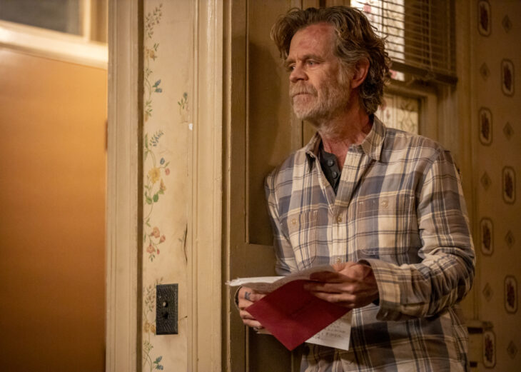 Shameless Series Finale Review: Father Frank, Full of Grace (Season 11 ...