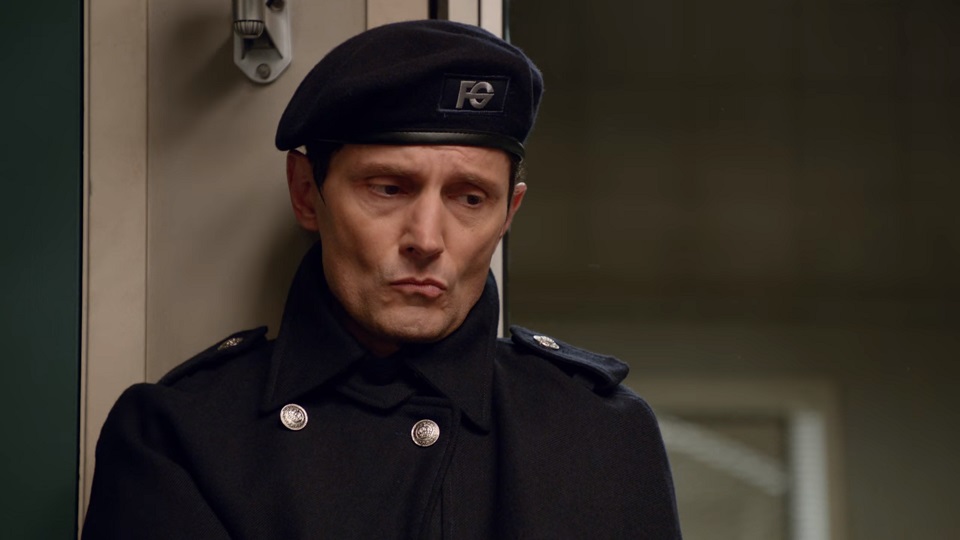 ‘Grey’s Anatomy,’ ‘What We Do in the Shadows,’ ‘The Office,’ and ...