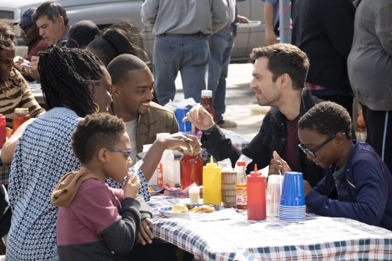 15 Best Superhero TV Shows You Should Watch Now