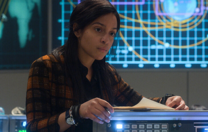 For All Mankind Review: And Here’s To You (Season 2 Episode 8)