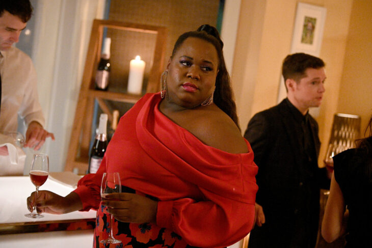 Preview — Zoey’s Extraordinary Playlist Season 2 Episode 8: Zoey’s ...