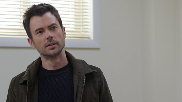 Manifest Review: Deadhead (Season 3 Episode 2)