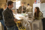 Preview — Shameless Season 11 Episode 12: Father Frank, Full of Grace