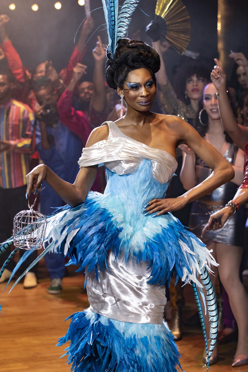 Pose: Cast and Creators Prepare to Say Goodbye to the Iconic Series