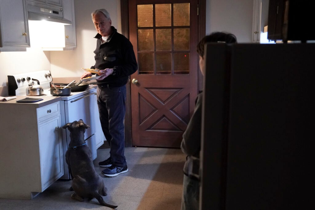 NCIS Review: Unseen Improvements (Season 18 Episode 14)