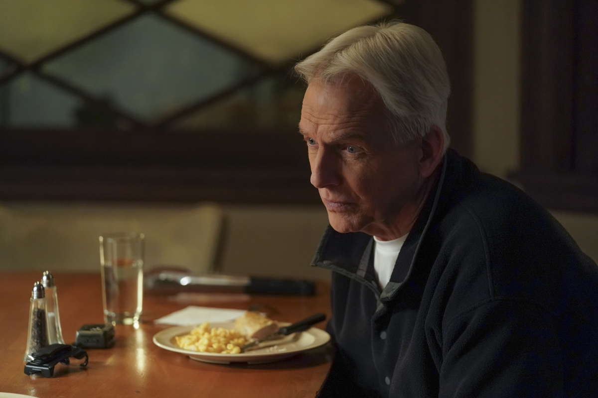 NCIS Review: Unseen Improvements (Season 18 Episode 14)