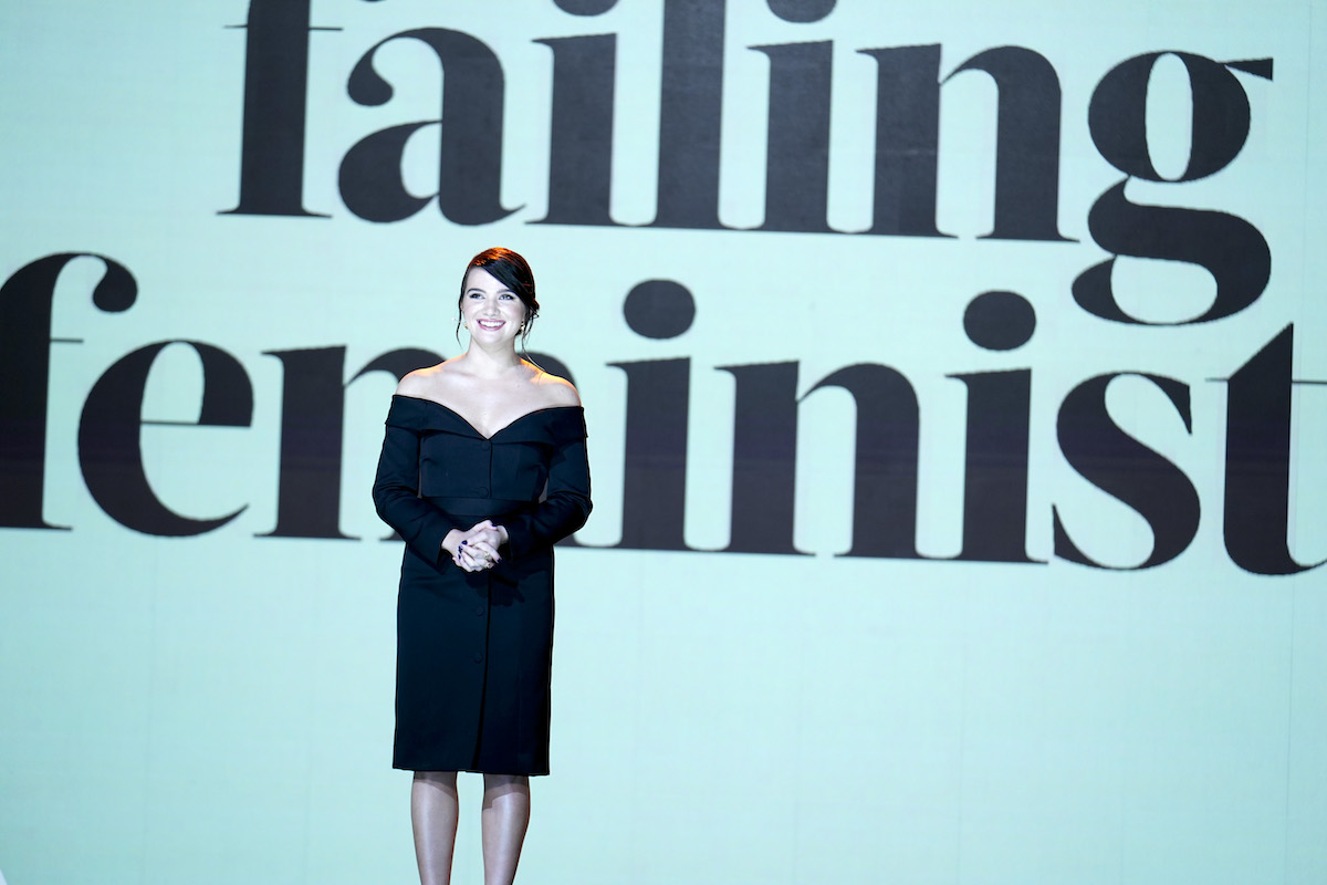 9 Things We’ll Miss About ‘The Bold Type’