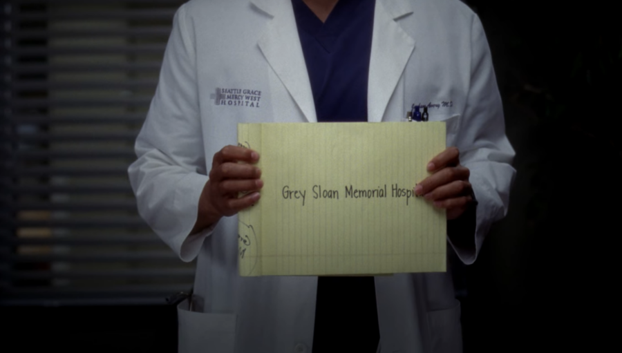 Grey’s Anatomy: 10 Iconic Jackson Avery Moments