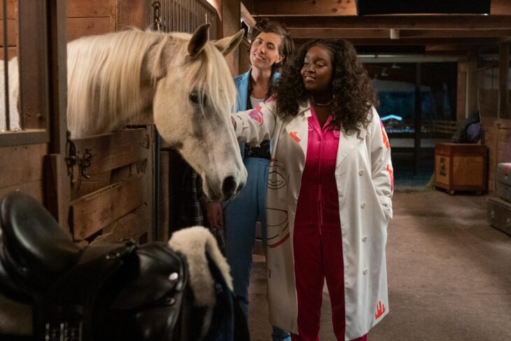 Shrill Season 3 Review: Final Season Lacks Closure