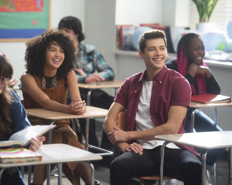 15 TV Ships That Deserve to Sail