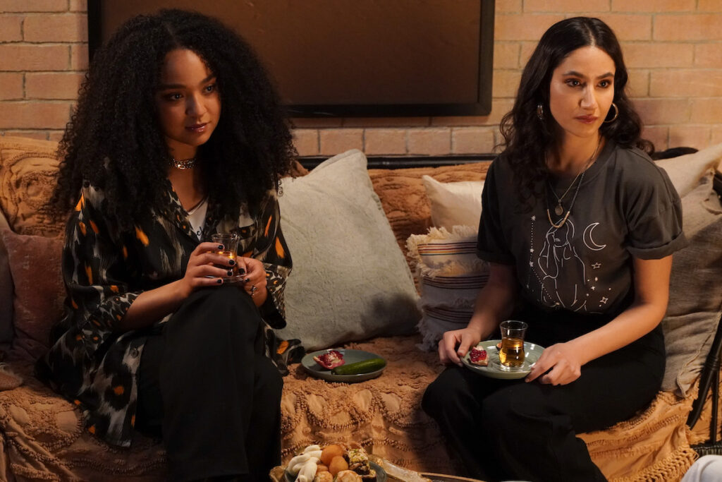 9 Things We’ll Miss About ‘The Bold Type’