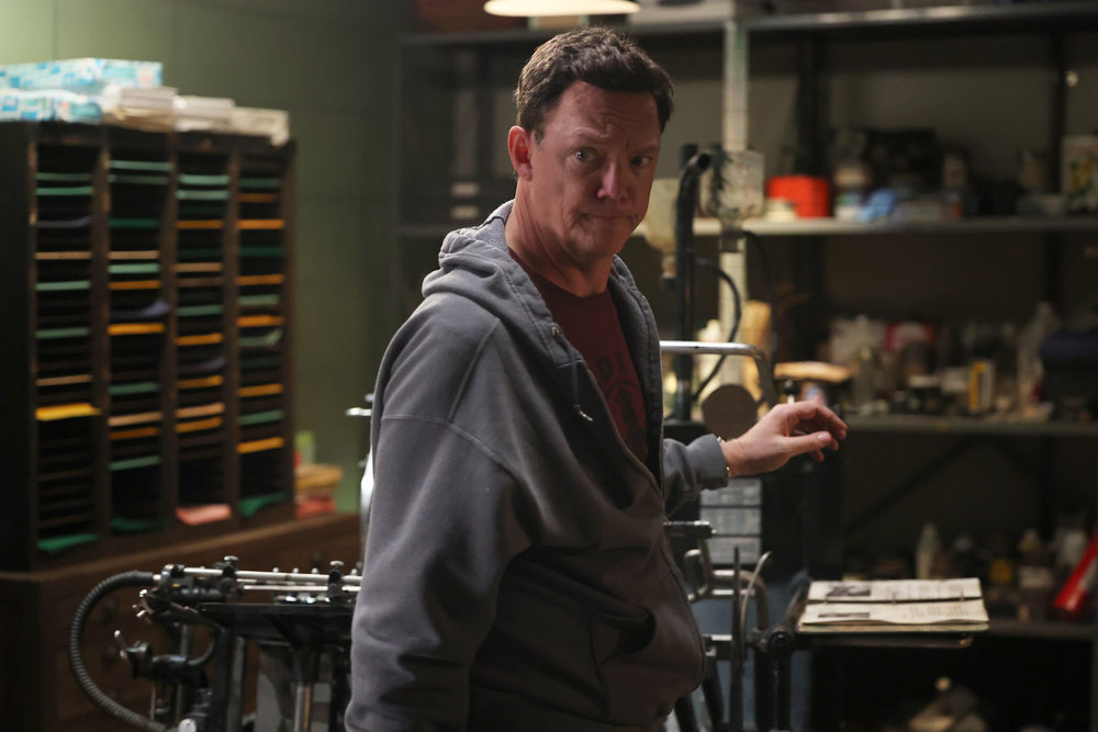 Preview — Good Girls Season 4 Episodes 10 and 11: Strong Hearts Strong ...