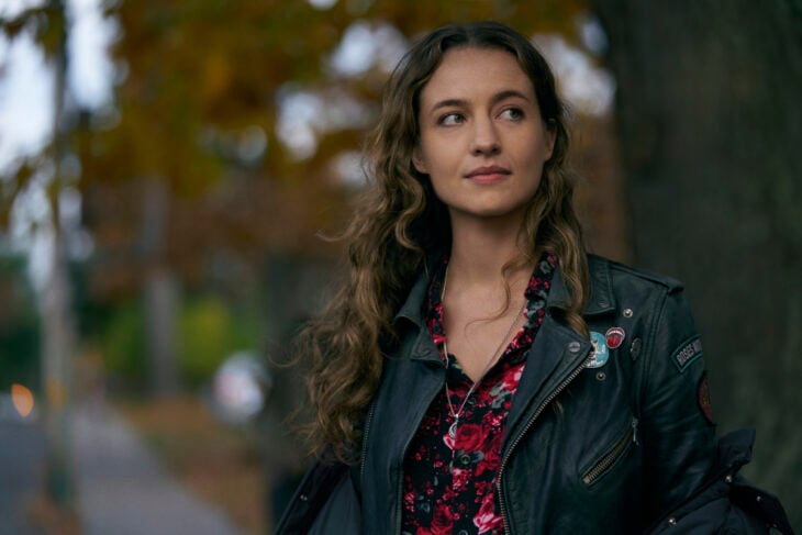 The Republic of Sarah Review: Pilot (Season 1 Episode 1)