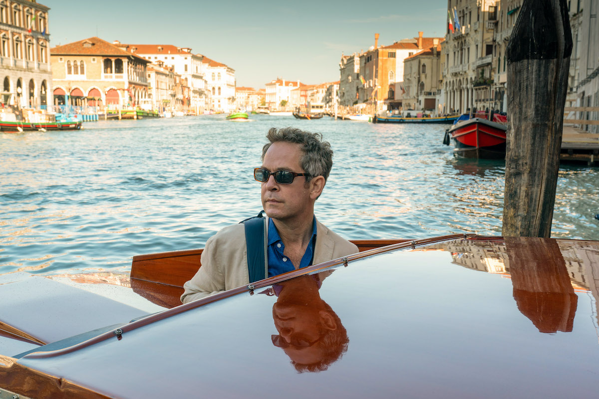 Us Season 1 Episode 1 | Tell-Tale TV